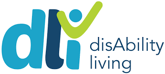 Lumary Disability Connect